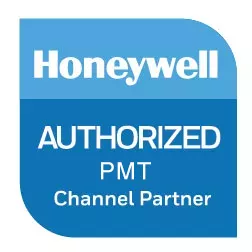 Honeywell Barcode Scanners and Mobile Computers | IT Solutions Provider